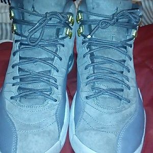 Jordan | Shoes | Cool Gray Jordan 2s | Poshmark